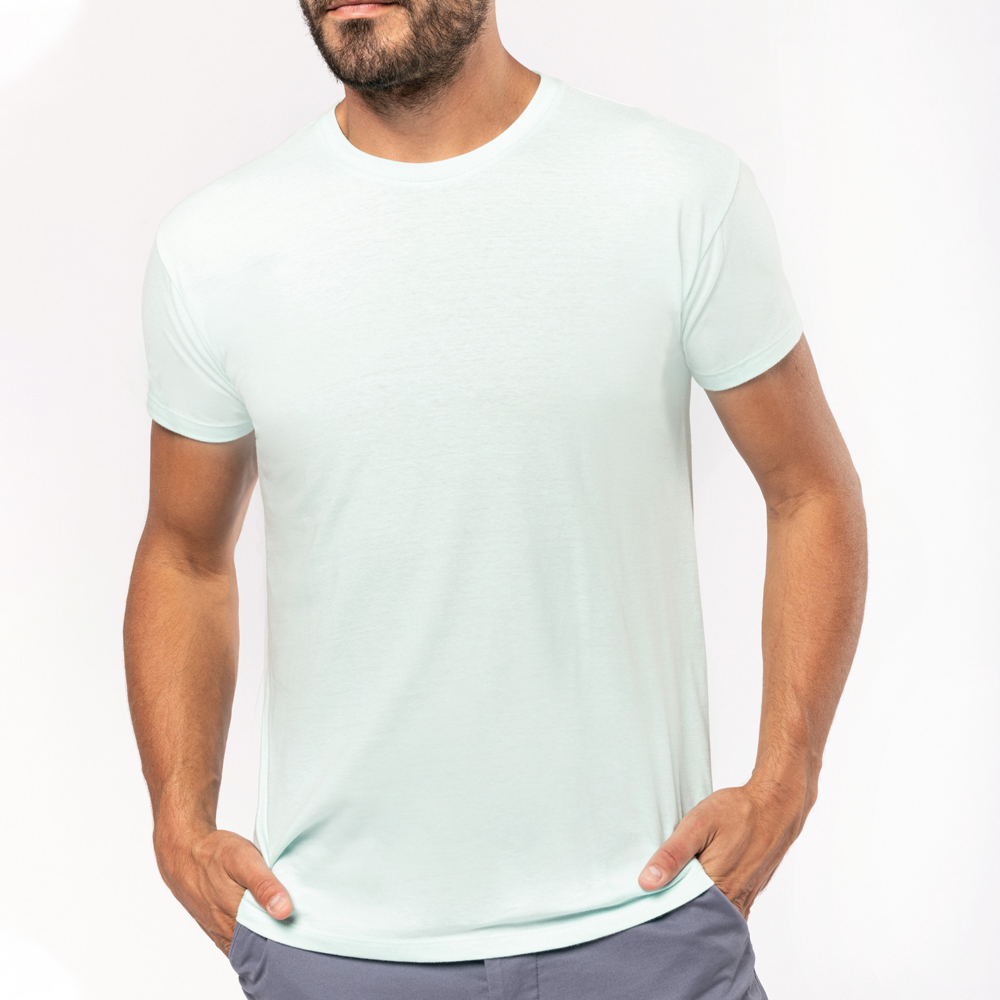 T-shirt bedrukken vanaf €3,15 | Bedruk & Ontwerp T-shirts vanaf 1 stuk