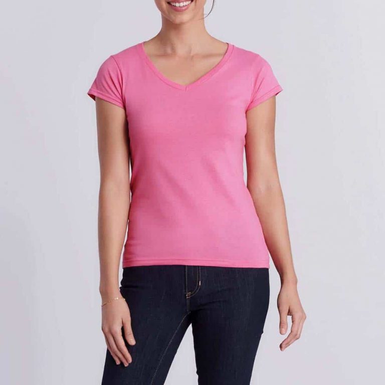 T-shirt bedrukken vanaf €3,15 | Bedruk & Ontwerp T-shirts vanaf 1 stuk